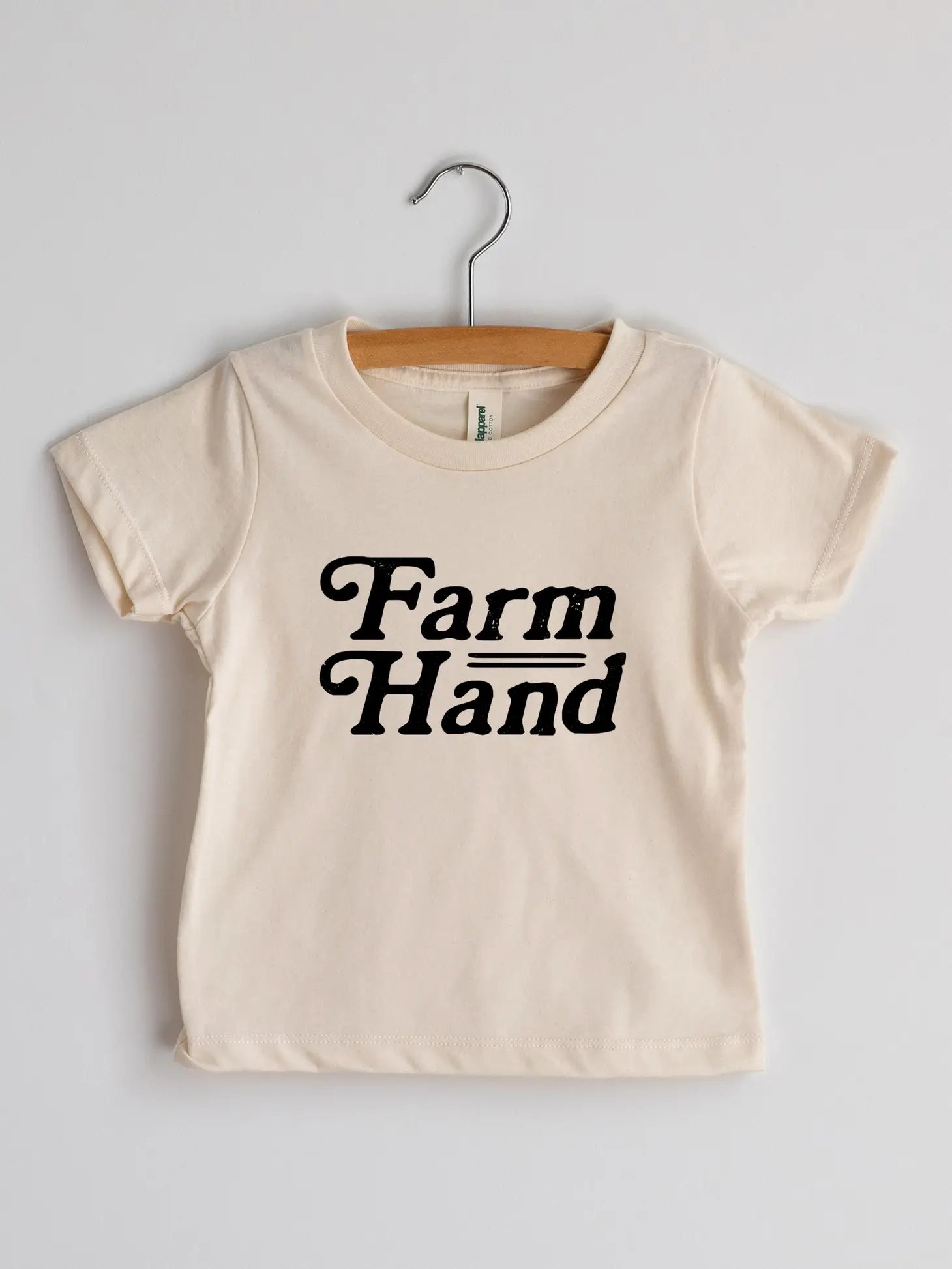 Kids – New Waverly Feed, Farm & Firearms