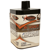 Mata's Tactical Supply – New Waverly Feed, Farm & Firearms