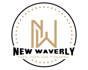 Mata's Tactical Supply – New Waverly Feed, Farm & Firearms